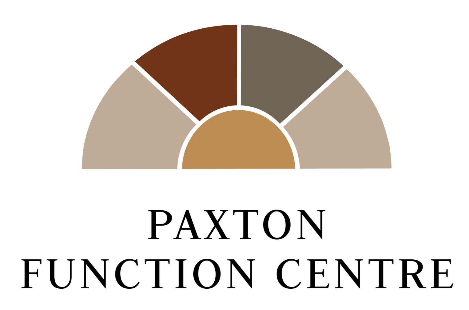 Welcome to Paxton Square Precinct - Unique Accommodation and Function ...