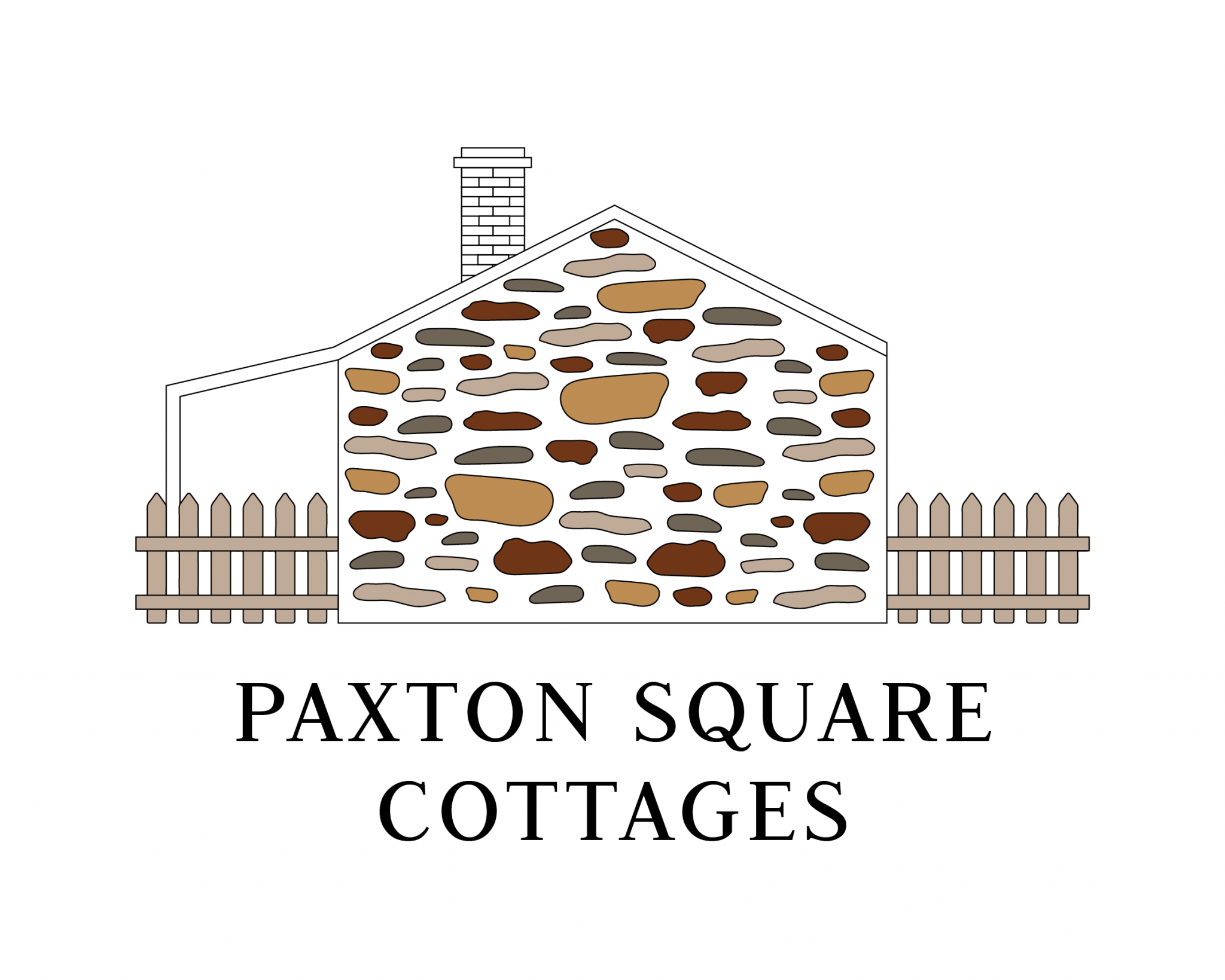 Welcome to Paxton Square Precinct - Unique Accommodation and Function ...